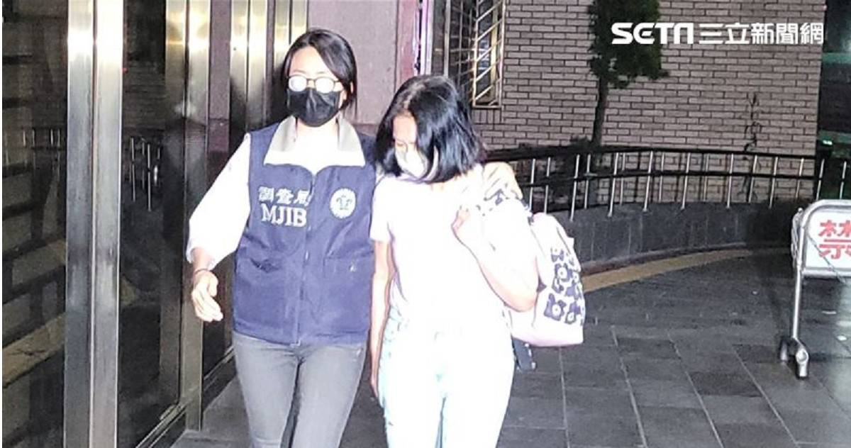 柯文哲假帳案！木可負責人150萬交保 會計師端木正「湊不到錢」改100萬 | 社會 | CTWANT