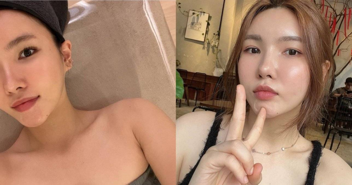 醫美術後怎麼保養？醫師提醒:「一週內加強保濕」「做好防曬」「挑對抗老產品」都是重點！ | 漂亮 | CTWANT