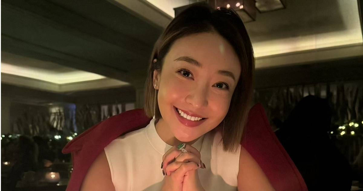 女演員爆曾被「頂流男星」家暴 他還跟閨密拍性愛片 | 娛樂 | CTWANT