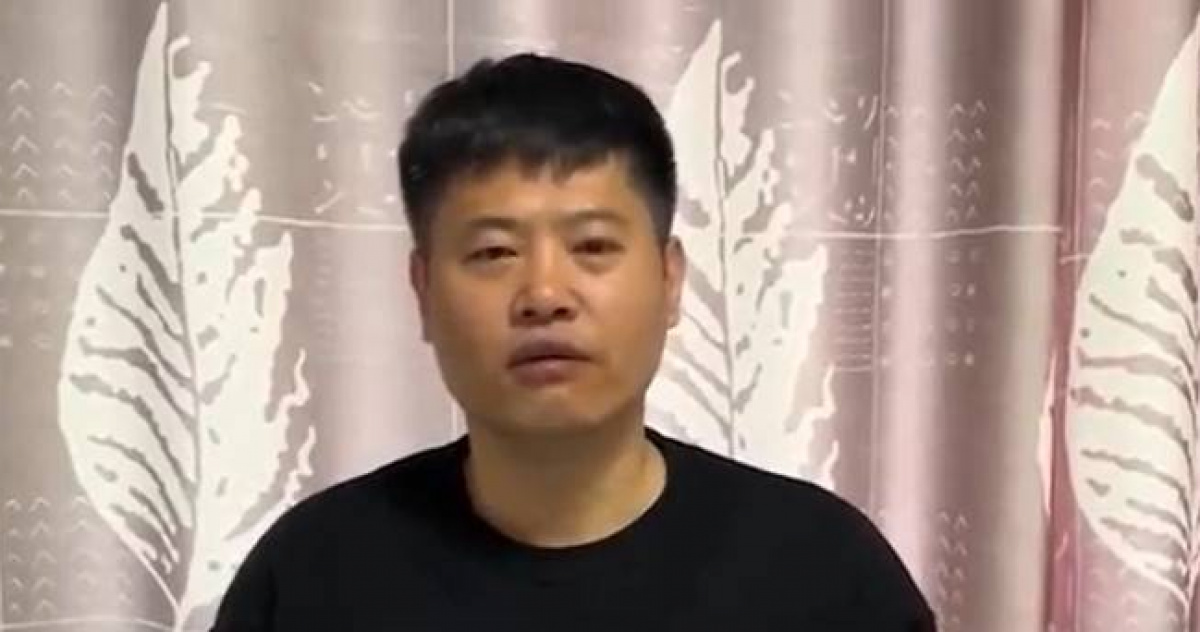 河南男尋親「認錯爹16年」 他揭當年不驗DNA真相 | 國際 | CTWANT