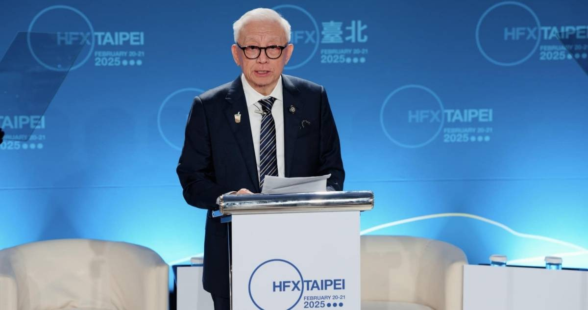 還原下棋捐款始末 曹興誠反擊：清大怎好意思對我反咬一口？ | 政治 | CTWANT