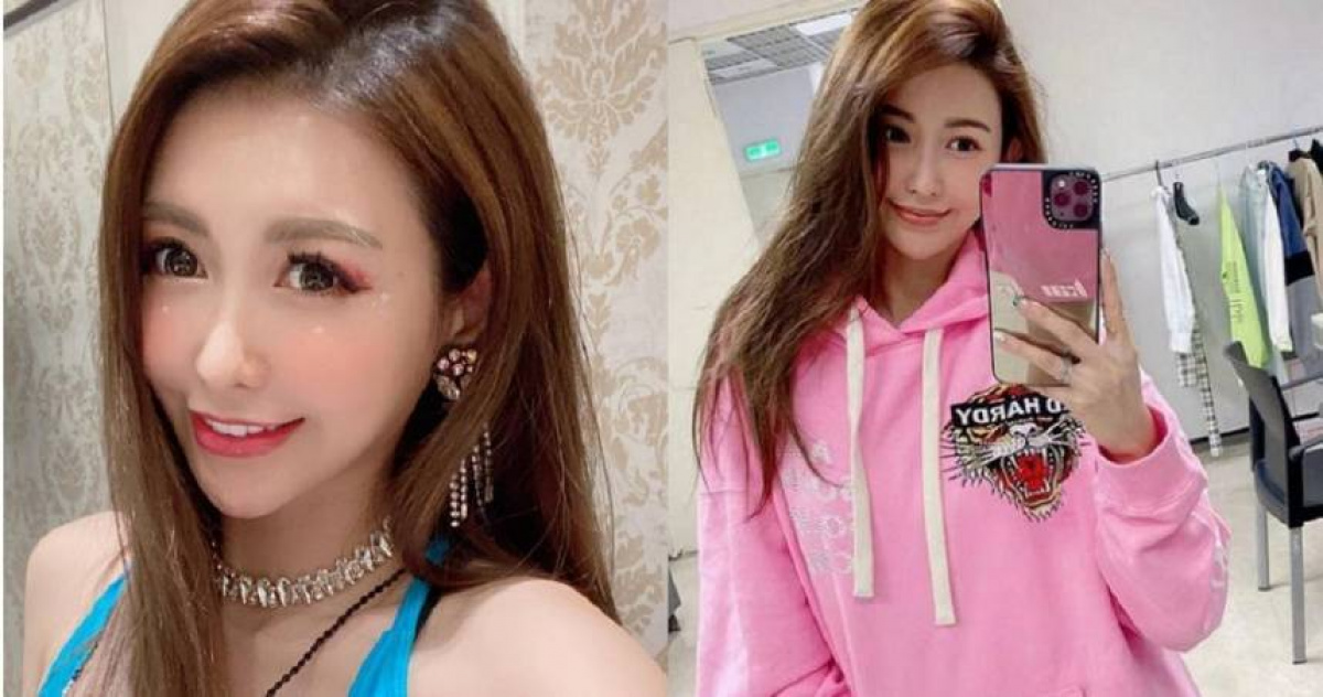 愷樂被兒1舉動感動到想放煙火 親吐當媽真實近況 | 娛樂 | CTWANT