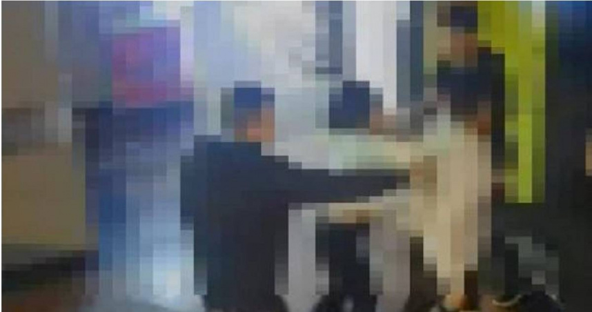 酒醉走路撞到人！桃園2男起口角爆「全武行」 觸社維法遭裁罰 | 社會 | CTWANT