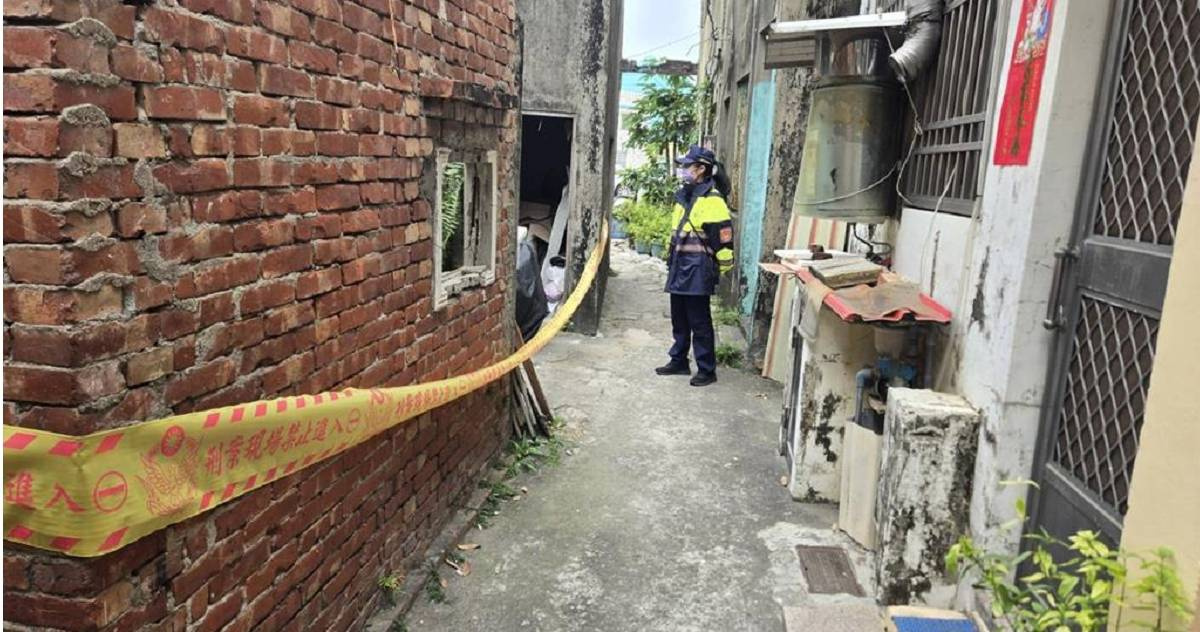 嘉義布袋男嬰遭棄屍！20多歲生母已到案 9日解剖釐清死因 | 社會 | CTWANT