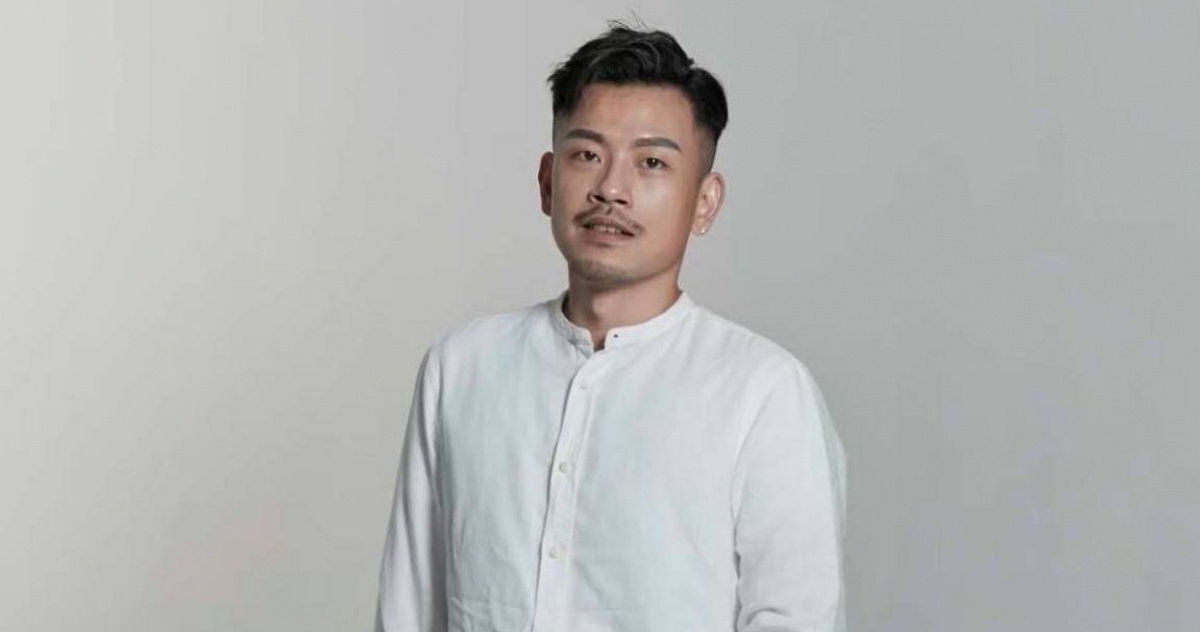 77老大直播成「反詐騙宣導大會」 暖心提醒粉絲：不要貪心 | 娛樂 | CTWANT