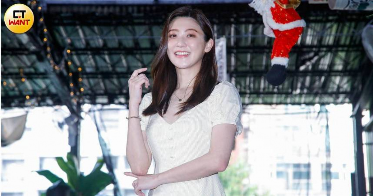 林逸欣醫師父「診所神物」一上架被搶光 下次開賣時間曝光 | 娛樂 | CTWANT