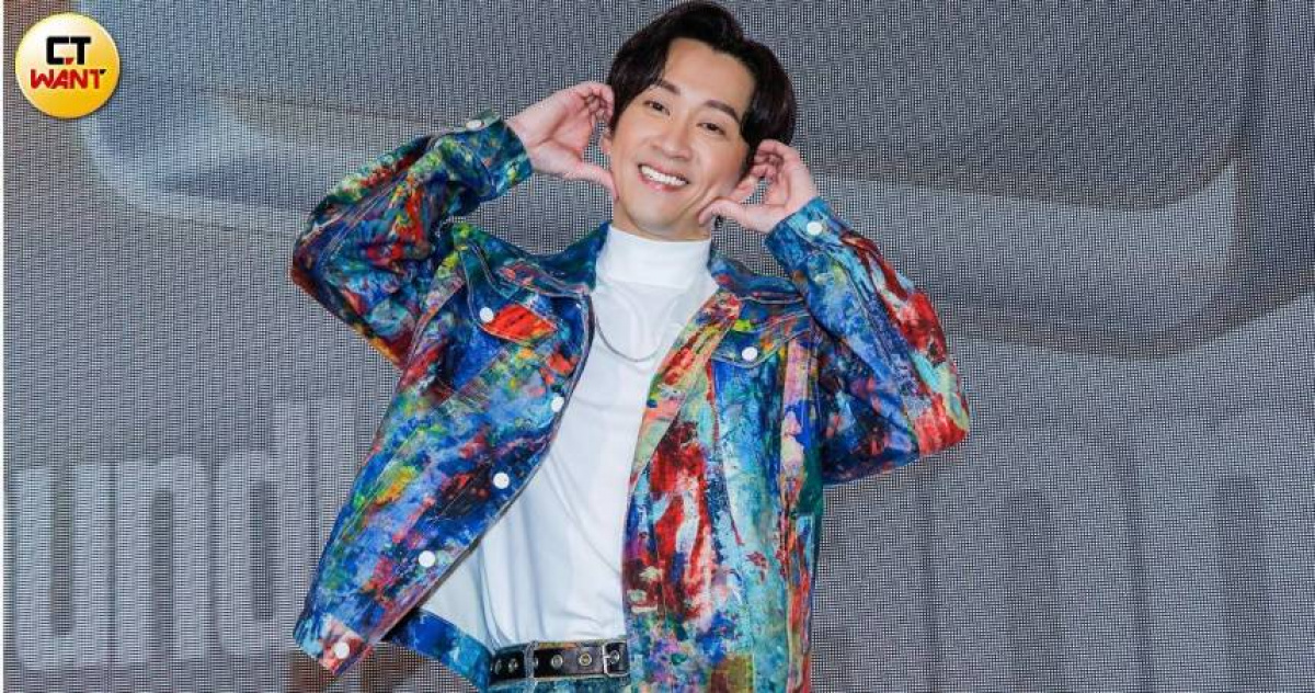 「全台蛤聲」後續！Lulu陳漢典現身101 于美人目擊甜蜜瞬間 | 娛樂 | CTWANT