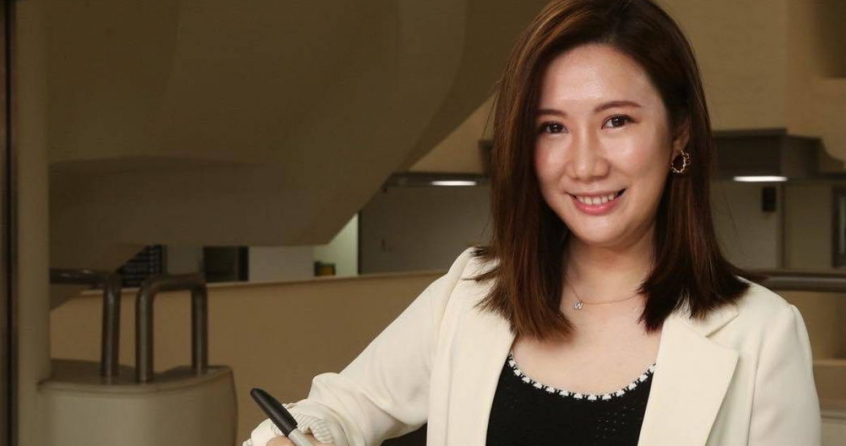 高雄查獲苯巴比妥4醫師不當用藥！ 美女議員批：清查藥物流向比政治鬥爭重要 | 政治 | CTWANT