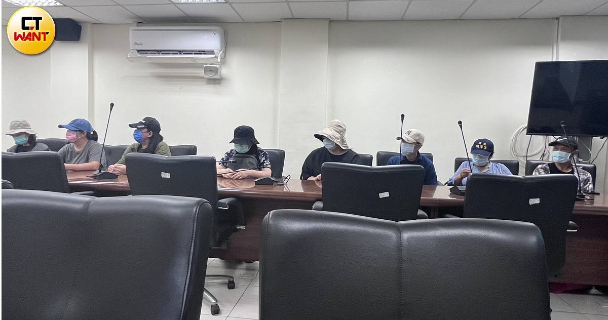 誇張！假投資學院全台行騙逾「10億」 最小受害者遭騙百萬身亡 | 社會 | CTWANT