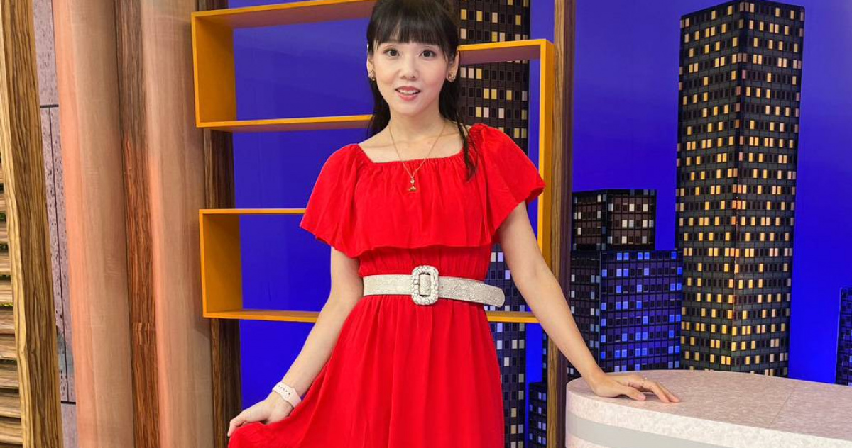 八點檔女星大談禁忌戀愛 張靜之被醉男告白下一秒就清醒 | 娛樂 | CTWANT