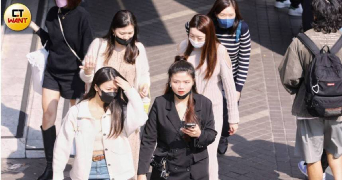 10月新制懶人包一次看 4縣市禁用塑膠杯、重陽敬老金發放 | 生活 | CTWANT