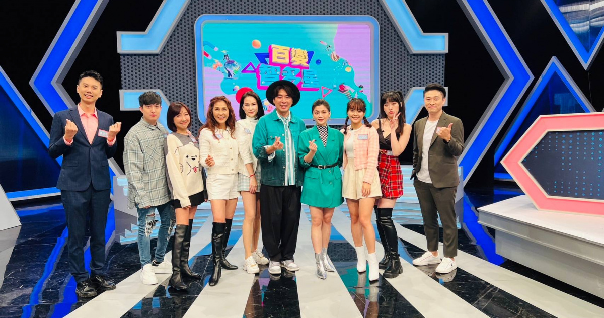 韓靖感情史意外曝光 金友莊遭女兒爆料「比我還晚回家」 | 娛樂 | CTWANT