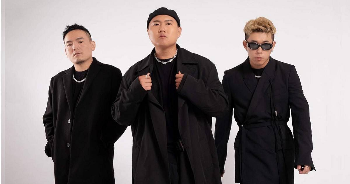 噴錢看偶像1／玖壹壹兌現諾言大馬開唱 VIP包廂票價出爐網驚「沒打錯嗎」 | 娛樂 | CTWANT