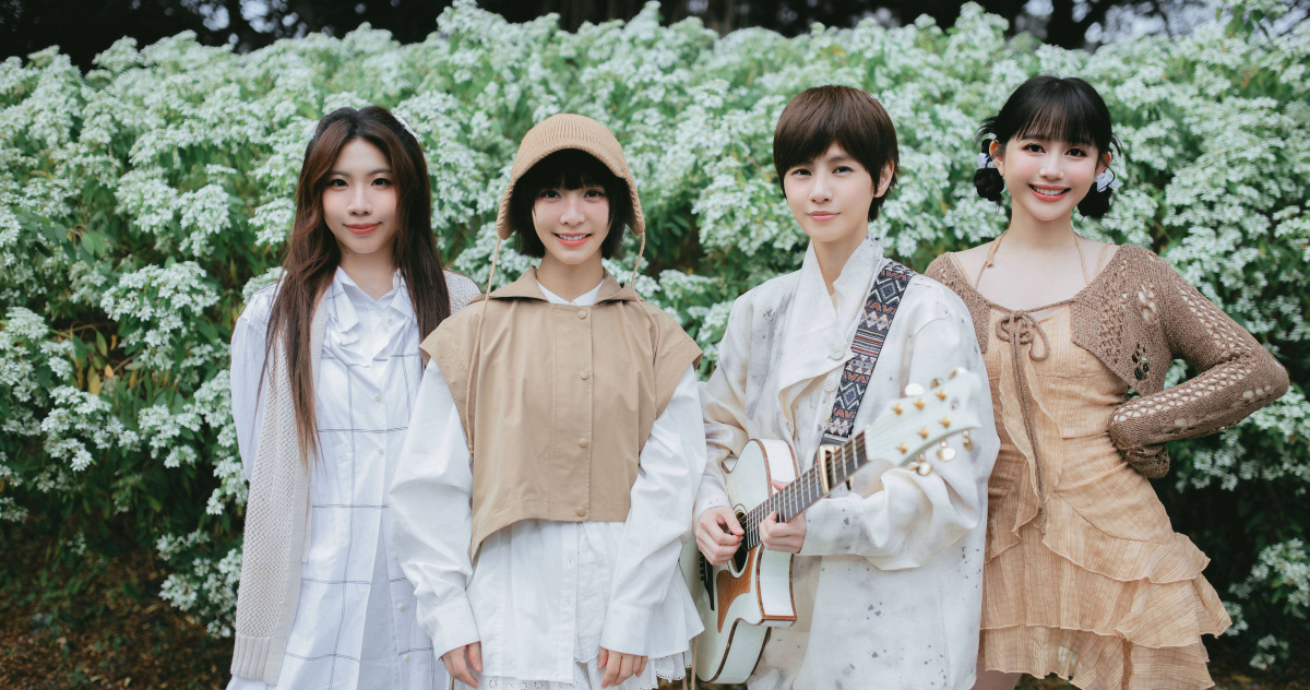 只睡3小時寒流中開工 怪物星人體力耗盡奔回被窩 | 娛樂 | CTWANT