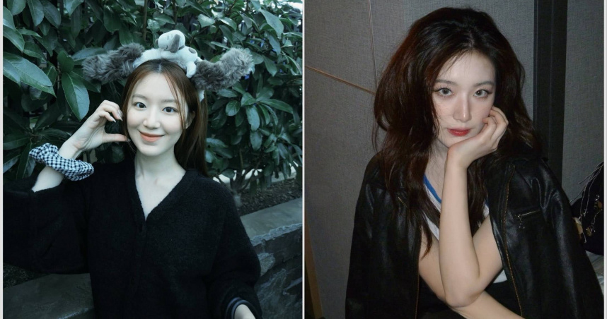 舒華上日綜零毛孔奶白肌爆紅，她的透白膚況連日本網友都驚嘆，難道台灣女孩都這麼奶白？ | 漂亮 | CTWANT