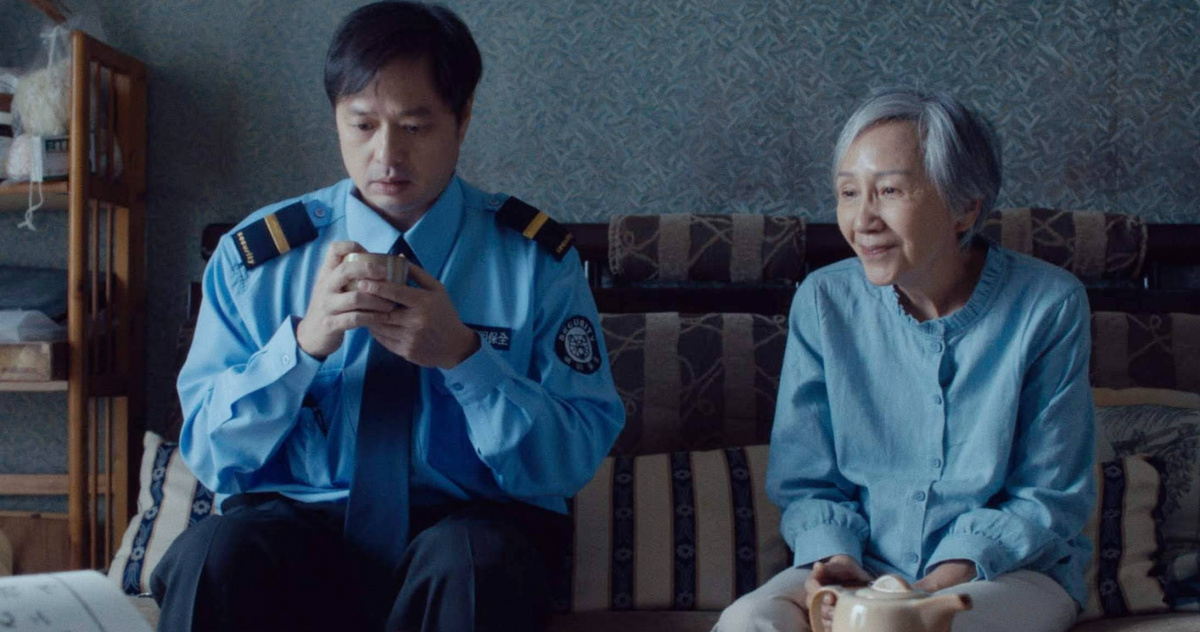 陸弈靜新劇攜手鄭有傑與貓演員 笑合作像是「寂寞遇到孤單」 | 娛樂 | CTWANT