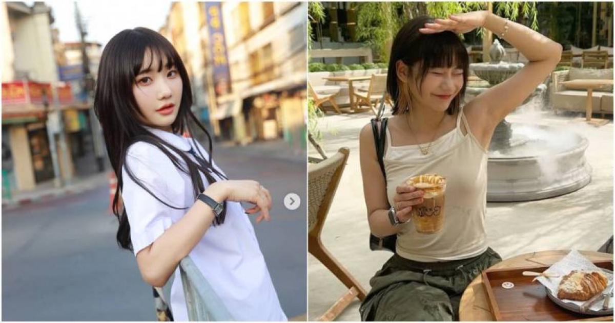 愛莉莎莎線上瑜珈課爆賣7000人 她揭「這些成本」砸千百萬：沒想像好賺 | 娛樂 | CTWANT