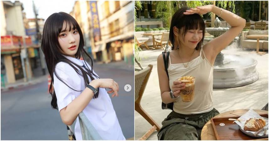 愛莉莎莎線上瑜珈課爆賣7000人 她揭「這些成本」砸千百萬：沒想像好賺 | 娛樂 | CTWANT