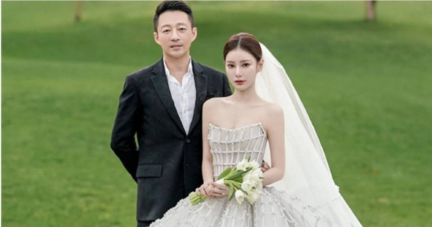 汪小菲甜蜜二婚但不平靜！ 保母「小楊阿姨」缺席與兒女是否參加成熱議焦點 | 娛樂 | CTWANT