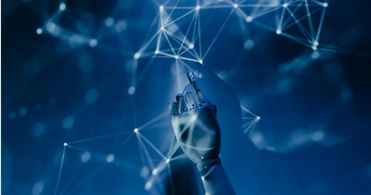 失業潮來臨？ AI恐最快2026年超越人類 | 財經 | CTWANT