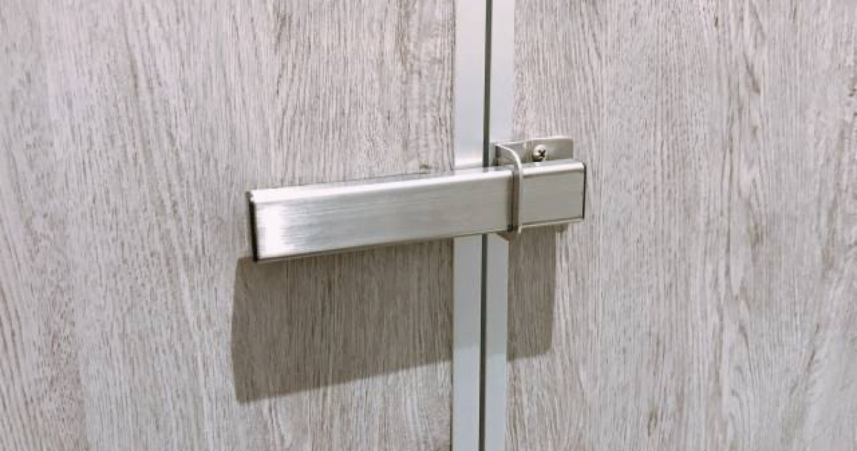 只是上廁所！杭州男1舉動竟破財 轉帳14次刷爆信用卡 | 國際 | CTWANT