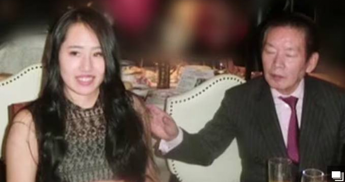 生前嗨遍4千女！傳奇富豪猝逝遺囑指定「全捐市政府」 二審打臉家族爭產 | 國際 | CTWANT