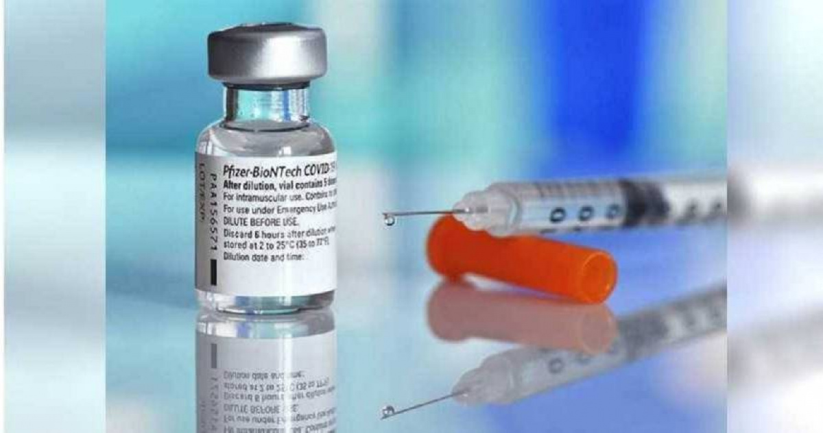 BNT學生該打嗎？醫提家長最困惑「6大QA」 一次解釋讓你懂 | 生活 | CTWANT