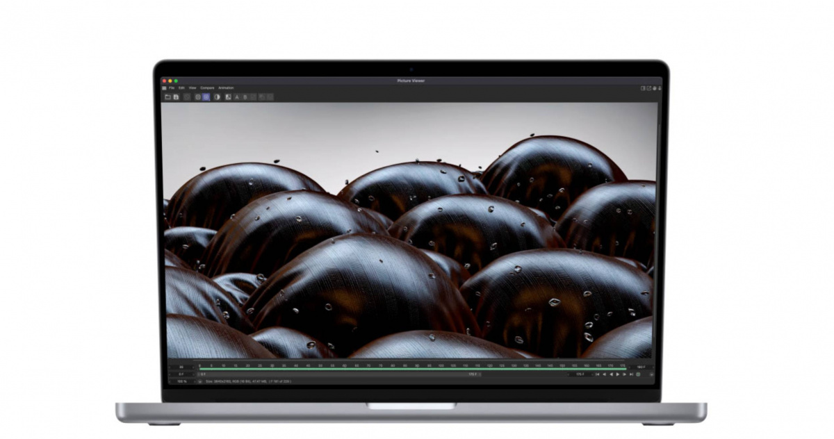 想買iPad、Mac等明年 產品線外型將全面大更新 | 財經 | CTWANT