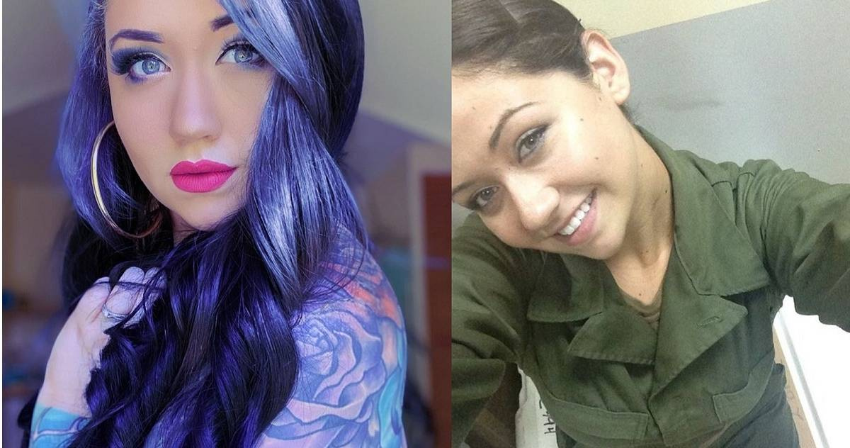 28歲女「對重力過敏」 站立3分鐘就暈眩…每天臥床23小時當躺平族 | 國際 | CTWANT