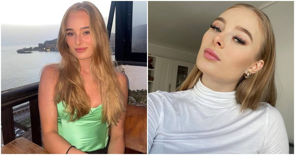 男友旅行回來就親熱…她驚覺不對勁「太持久」 7天後才知噁爆真相 | 國際 | CTWANT