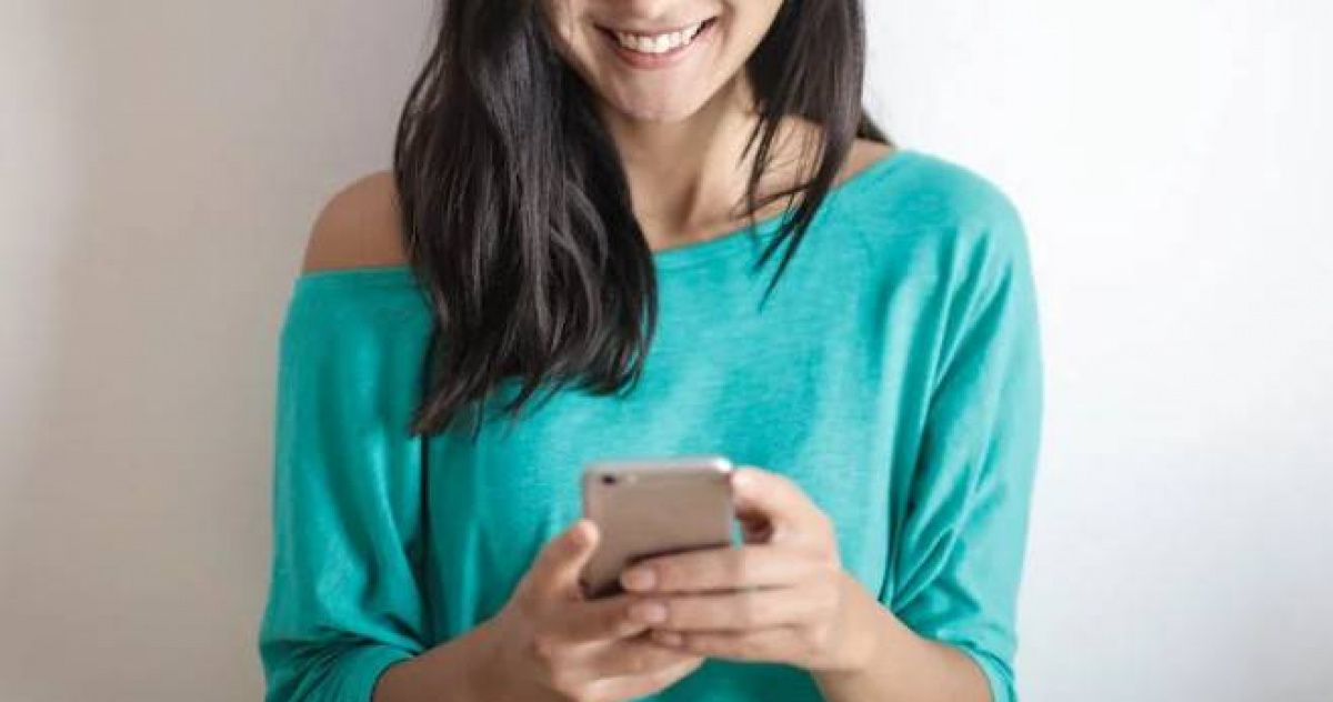 抖音落伍了？年輕人改玩「Gas」APP 上架2個月下載量破69萬 | 國際 | CTWANT