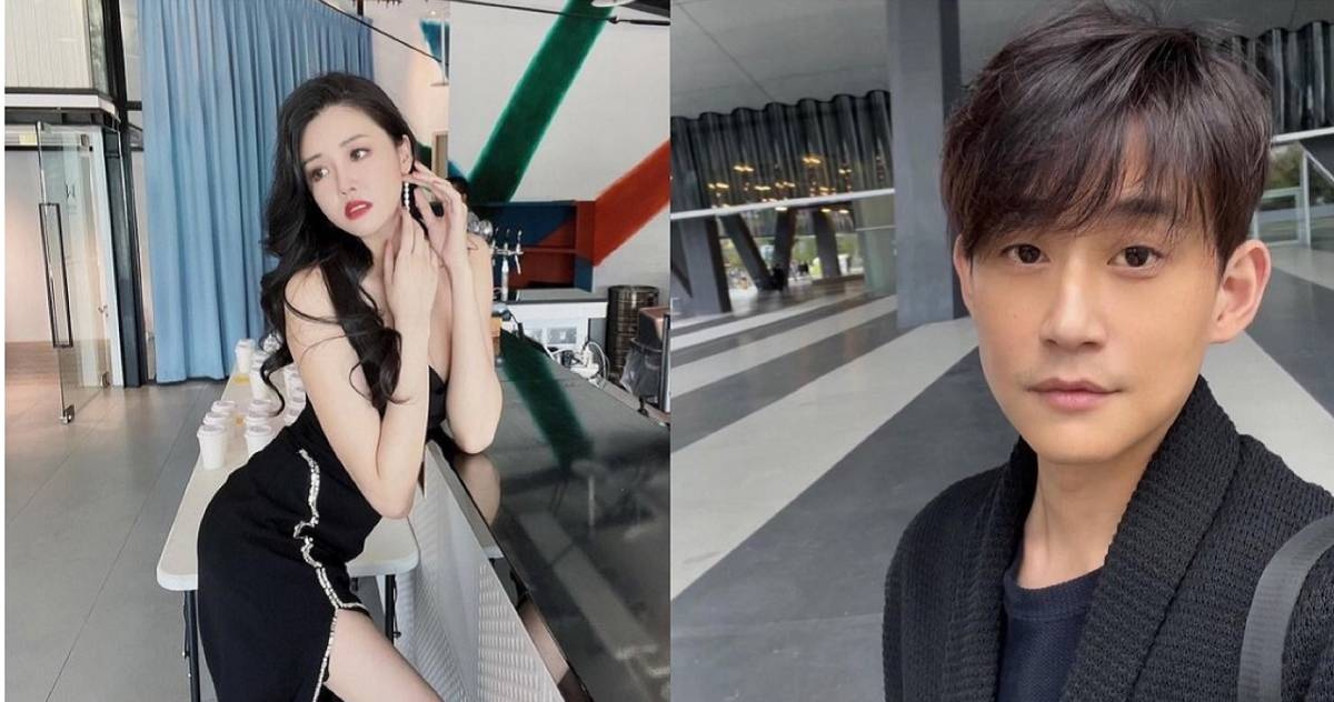 女星拿尪手機…媽疑惑「不知密碼怎看」 下秒1舉動媽驚呼：女婿好可憐 | 娛樂 | CTWANT