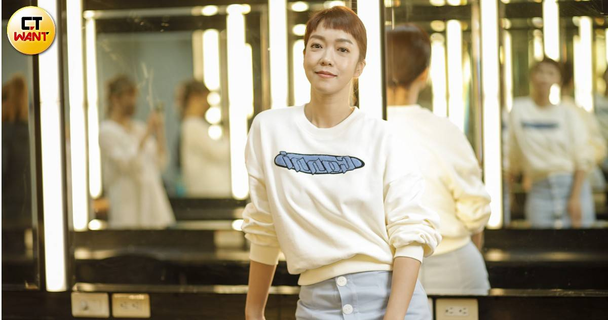 寵物情緣／大霈忙拍戲錯過愛貓末期 完成遺願將想念傾訴歌中 | 生活 | CTWANT