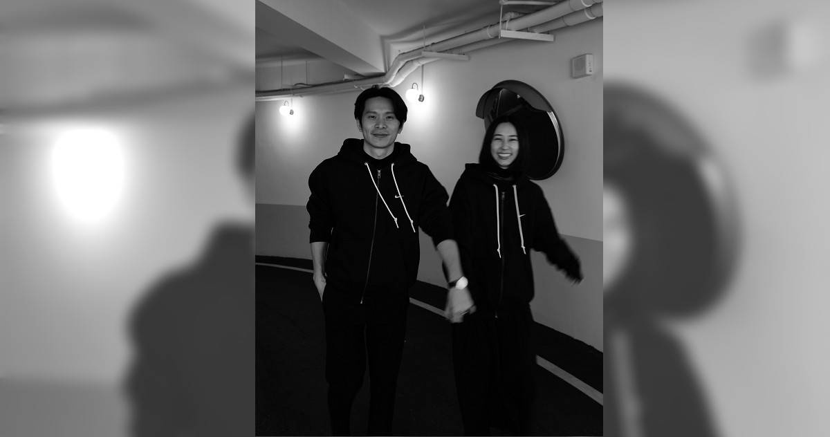 姚淳耀千萬買房電話求婚 坤達助攻家人豪爽借頭期款 | 娛樂 | CTWANT