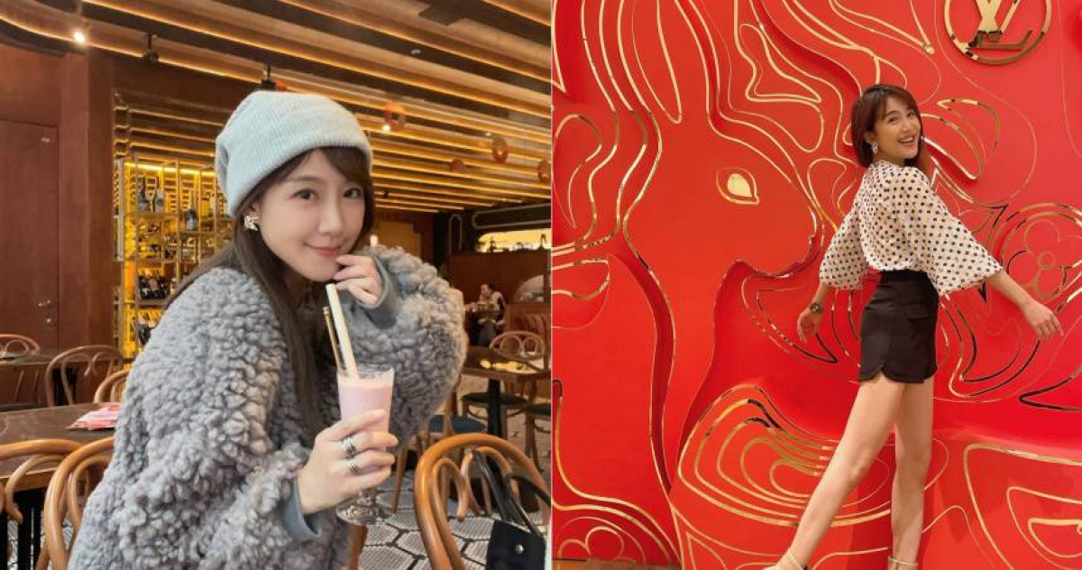 依依網購濾鏡APP…驚覺不能用求退費 遭嗆「連17塊都要」氣炸 | 娛樂 | CTWANT