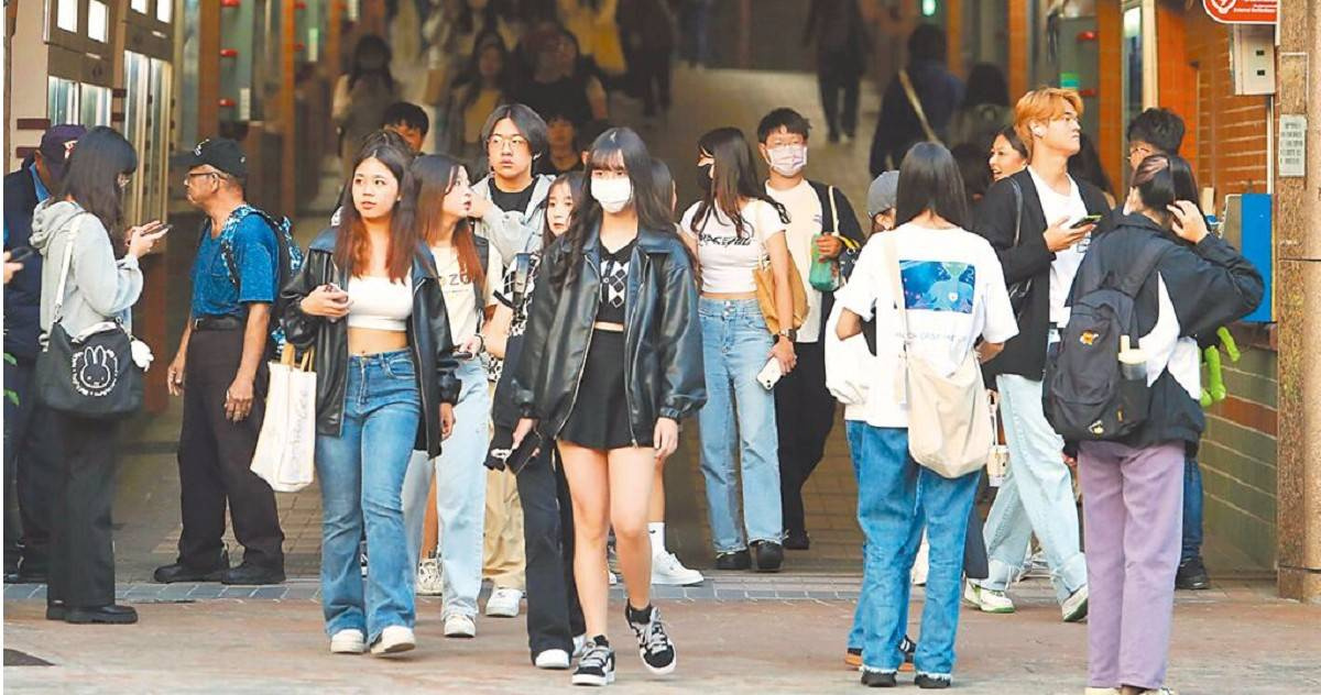 大學中文系停招！學者嘆「人文學科發展失衡」危機 | 生活 | CTWANT