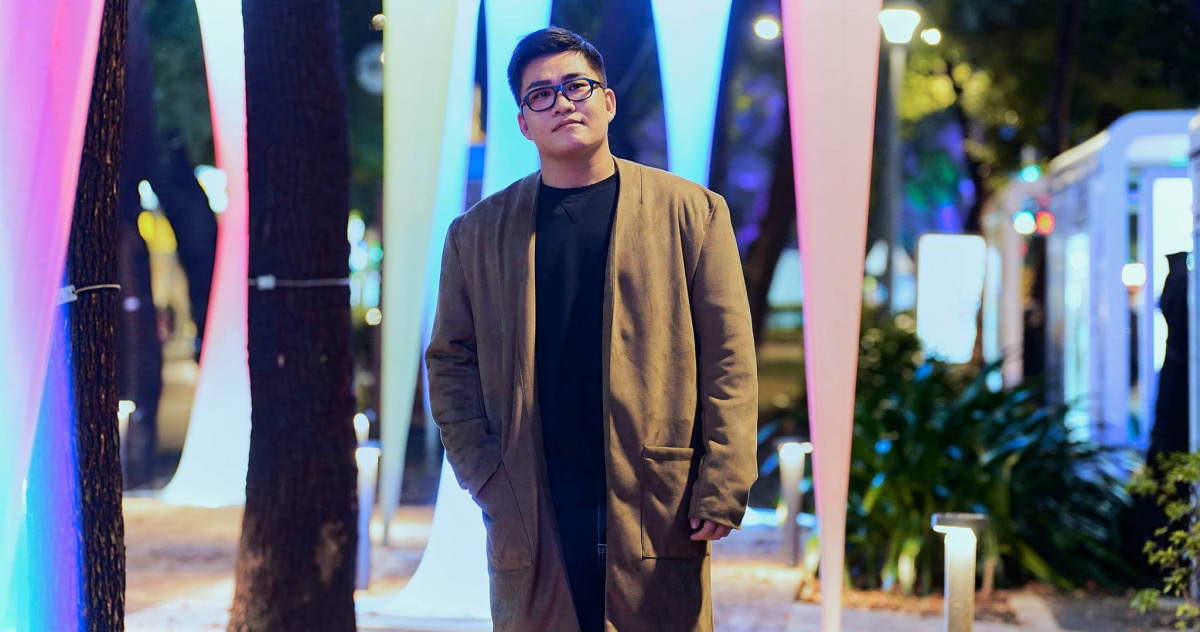 「Joe是藥對決」Joeman染毒被抓 昔算命遭預言吉凶並行 | 娛樂 | CTWANT