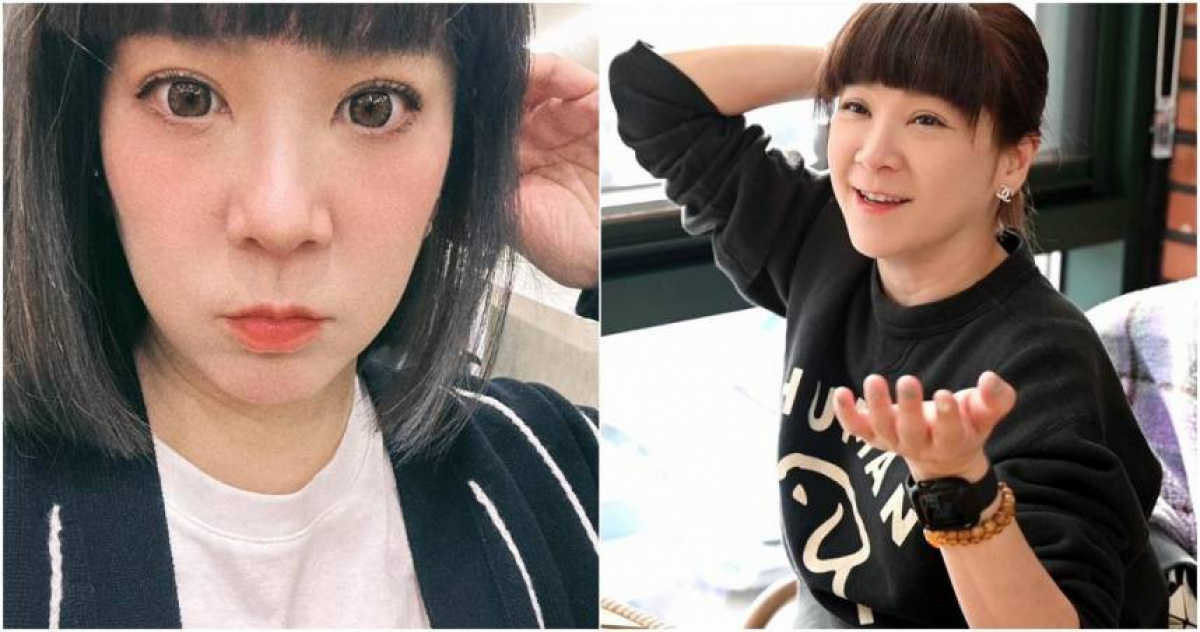 演老師「身上1特徵」被退貨 陸元琪遭狂酸不忍了：18層地獄應加蓋 | 娛樂 | CTWANT