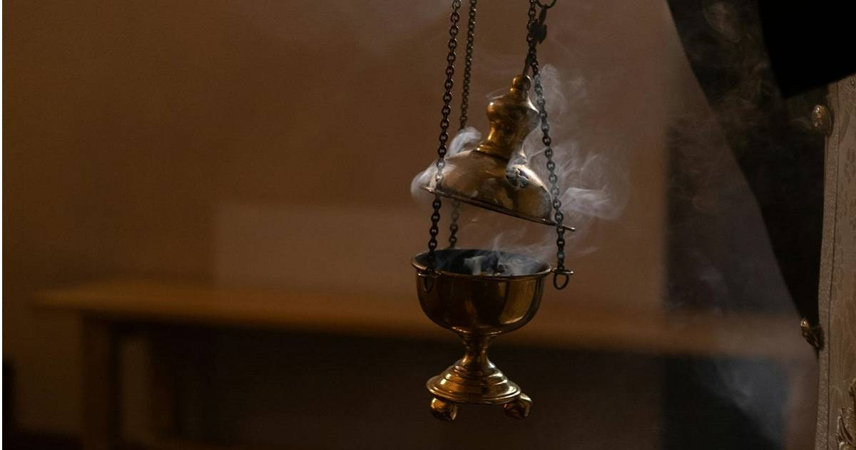 女大生Dcard認識「靈學老師」 到佛堂「調氣」遭台南已婚男伸魔爪 | 社會 | CTWANT