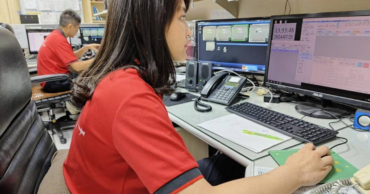 嘉義女童打119謊報火警 經查非初犯消防局依法開罰！裁罰最重可達5萬元 | 社會 | CTWANT