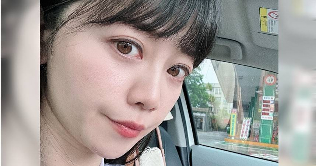 爆車庫娛樂「強迫綁會員」 高嘉瑜再批詐騙：受害者不只我一人 | 政治 | CTWANT