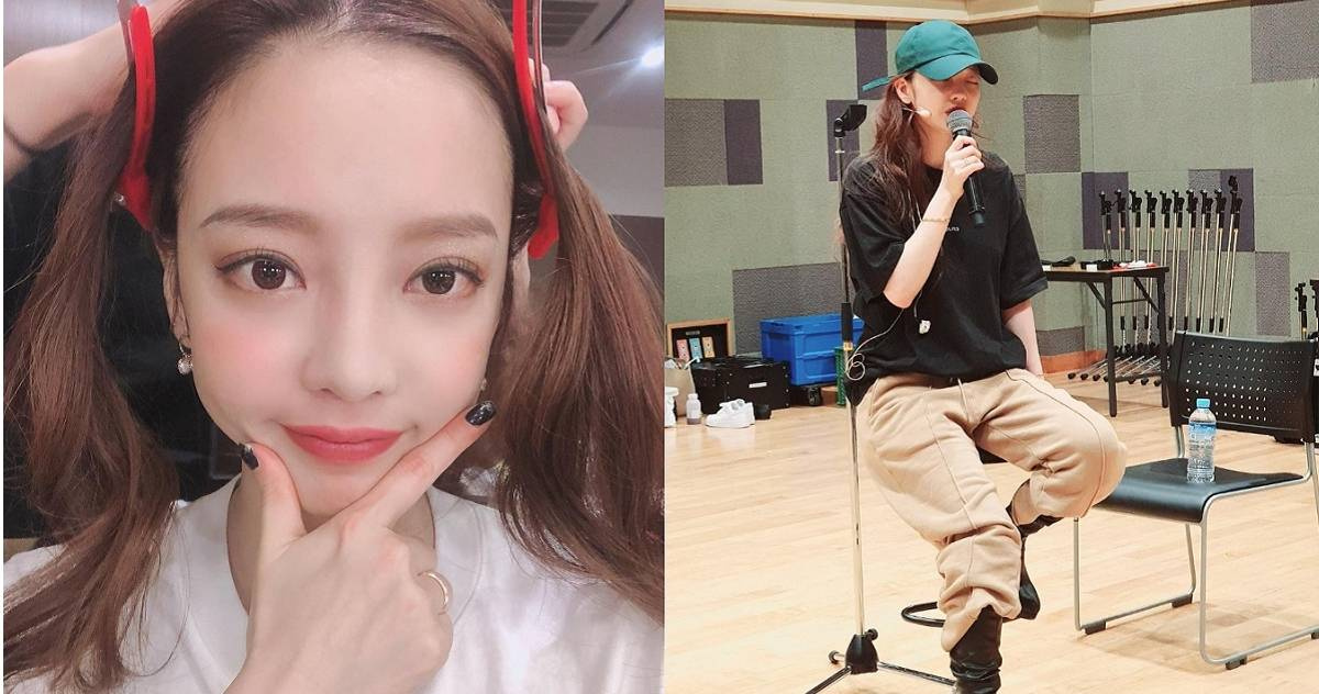 「具荷拉法」通過了！無良父母犯2行為 不得繼承子女遺產 | 娛樂 | CTWANT