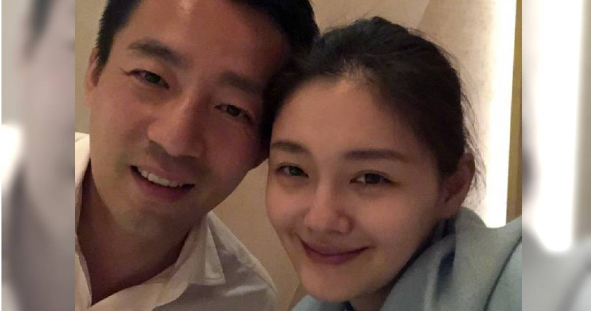 大S猝逝／大S身故「遺產＋子女之爭」一觸即發！S家喊話：只求汪小菲、張蘭「做到1事」 | 娛樂 | CTWANT