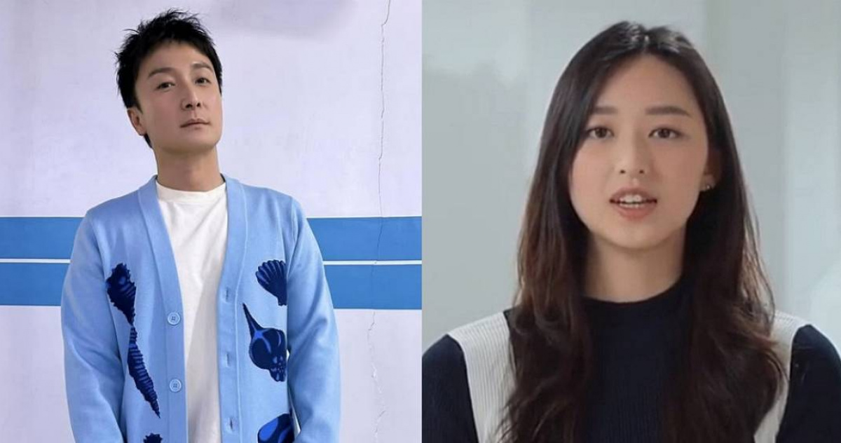 方力申情人節官宣與葉萱美國閃婚 女友曾慘遭邪教教主性侵17次 | 娛樂 | CTWANT