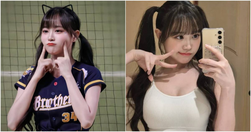 WBC資格賽／邊荷律深夜賀贏球：實在太感動！ 賣力應援「膝蓋受傷」慘照曝 | 娛樂 | CTWANT