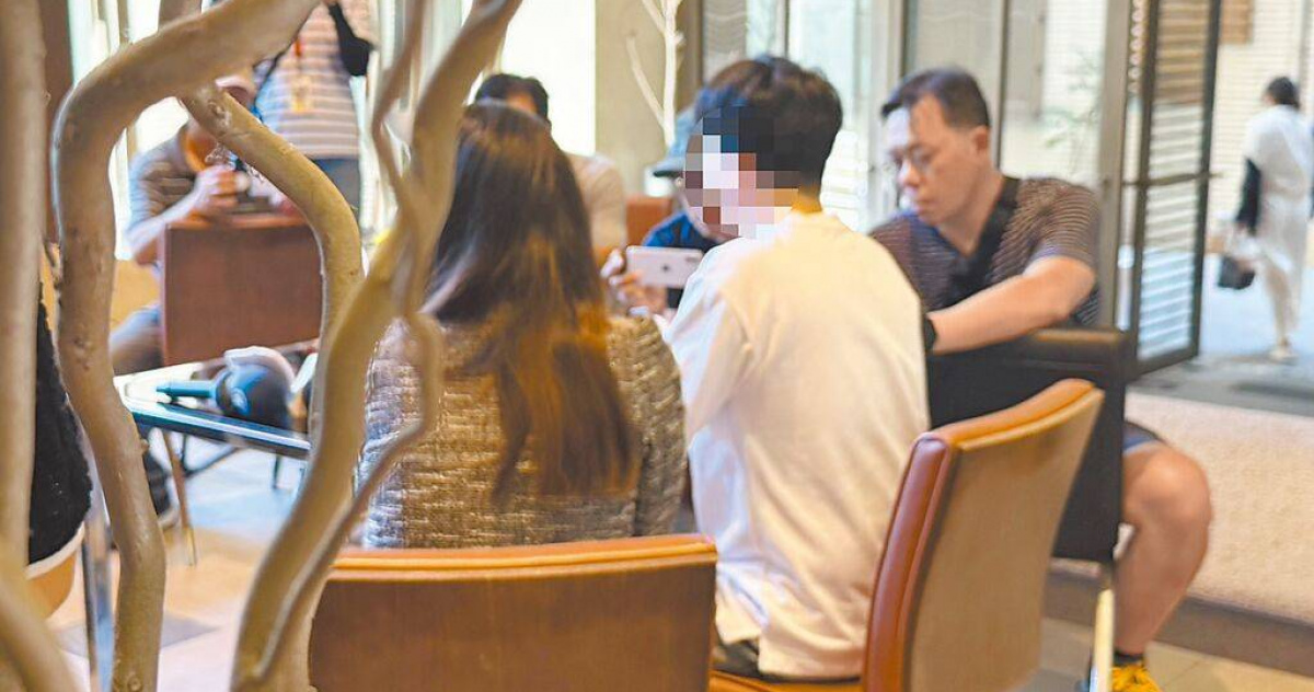 嫩嬰發燒送急診住院亡 家屬控醫護有疏失 | 社會 | CTWANT