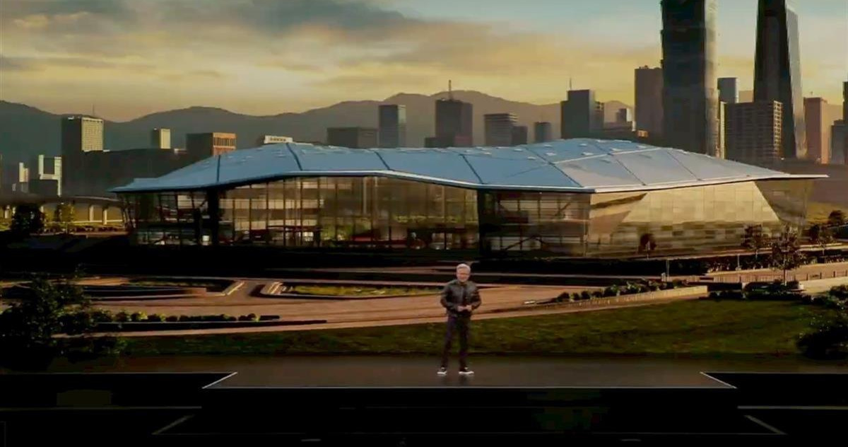 新壽願轉讓地上權給輝達 李四川憂：有圖利問題 | 財經 | CTWANT