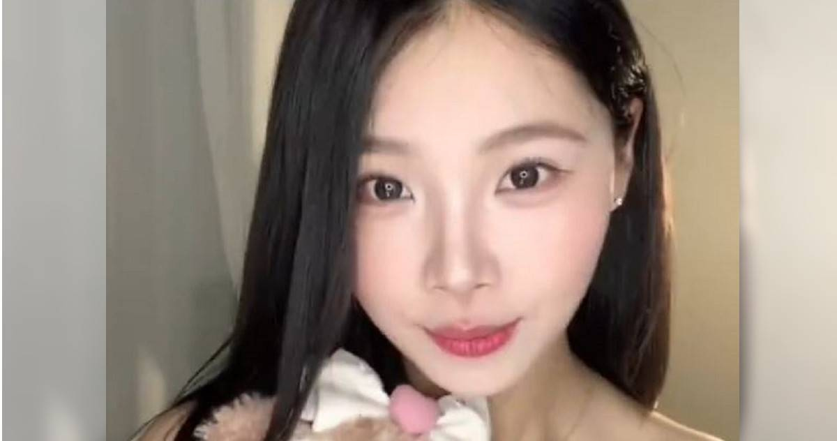 嚴重經痛10多年！正妹崩潰「打閉經針」停經 25歲就進入更年期 | 生活 | CTWANT