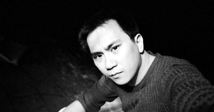 身家破10億！486先生自爆「已安排後事」規劃遺產 原因超現實 | 娛樂 | CTWANT