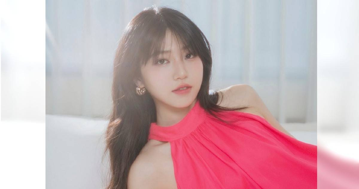 言芯詮釋初戀演技大爆發 哭戲眼淚潰堤零NG | 娛樂 | CTWANT